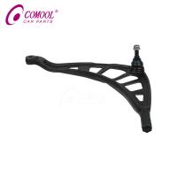 China COMOOL Automotive Suspension System 31129806520 31129804432 for BMW MINI Countryman Paceman R60R61 Lower Front Control Arm Parts for sale