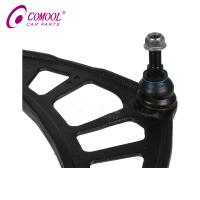 China COMOOL Automotive Suspension System 31129806520 31129804432 for BMW MINI Countryman Paceman R60R61 Lower Front Control Arm Parts for sale