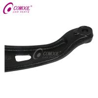 China COMOOL Automotive Suspension System 31129806520 31129804432 for BMW MINI Countryman Paceman R60R61 Lower Front Control Arm Parts for sale