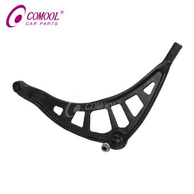 China COMOOL Automotive Suspension System 31129806519 31129804431 for BMW MINI Countryman Paceman R60R61 Lower Front Control Arm Parts for sale