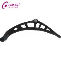 China COMOOL Automotive Suspension System 31129806519 31129804431 for BMW MINI Countryman Paceman R60R61 Lower Front Control Arm Parts for sale