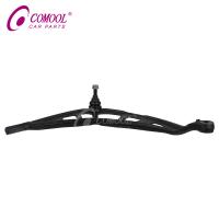 China COMOOL Automotive Suspension System 31129806519 31129804431 for BMW MINI Countryman Paceman R60R61 Lower Front Control Arm Parts for sale