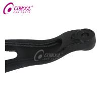 China COMOOL Automotive Suspension System 31129806519 31129804431 for BMW MINI Countryman Paceman R60R61 Lower Front Control Arm Parts for sale