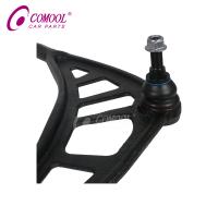 China COMOOL Automotive Suspension System 31129806519 31129804431 for BMW MINI Countryman Paceman R60R61 Lower Front Control Arm Parts for sale