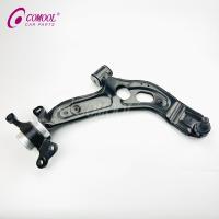 China COMOOL Automotive Suspension System 31126879844 31122785114 for BMW Lower Front Control Arm Assembly F45F46F48F49F54F60M13 for sale