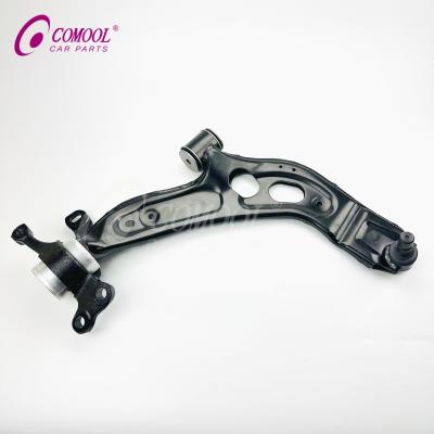 China COMOOL Automotive Suspension System 31126879844 31122785114 for BMW Lower Front Control Arm Assembly F45F46F48F49F54F60M13 for sale