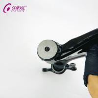 China COMOOL Automotive Suspension System 31126879844 31122785114 for BMW Lower Front Control Arm Assembly F45F46F48F49F54F60M13 for sale