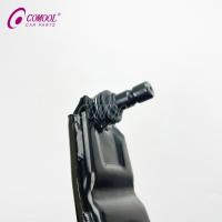 China COMOOL Automotive Suspension System 31126879844 31122785114 for BMW Lower Front Control Arm Assembly F45F46F48F49F54F60M13 for sale