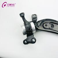 China COMOOL Automotive Suspension System 31126879844 31122785114 for BMW 1Series 2Series X1 X2 F39F40F44 Lower Front Control Arm Part for sale