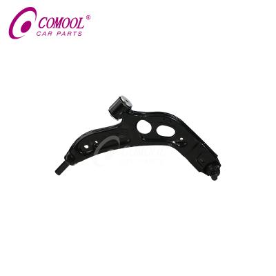 China COMOOL Automotive Suspension System 31126879844 for BMW 1 2Series X1 X2 F39F40F44 Lower Front Control Arm Parts Without Bushing for sale