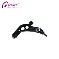 China COMOOL Automotive Suspension System 31122785114 31126871302 for BMW Lower Front Control Arm F46F48F49F54F60M13 Without Bushing for sale