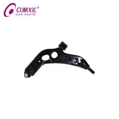 China COMOOL Automotive Suspension System 31122785114 31126871302 for BMW Lower Front Control Arm F46F48F49F54F60M13 Without Bushing for sale