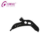 China COMOOL Automotive Suspension System 31122785114 31126871302 for BMW Lower Front Control Arm F46F48F49F54F60M13 Without Bushing for sale