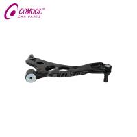 China COMOOL Automotive Suspension System 31122785114 31126871302 for BMW Lower Front Control Arm F46F48F49F54F60M13 Without Bushing for sale