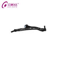 China COMOOL Automotive Suspension System 31122785114 31126871302 for BMW Lower Front Control Arm F46F48F49F54F60M13 Without Bushing for sale