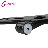 China COMOOL Automotive Suspension System 31122785114 31126871302 for BMW Lower Front Control Arm F46F48F49F54F60M13 Without Bushing for sale