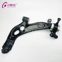 China COMOOL Automotive Suspension System 31122785113 31126871301 for BMW Lower Front Control Arm Assembly F45F46F48F49F54F60M13 for sale