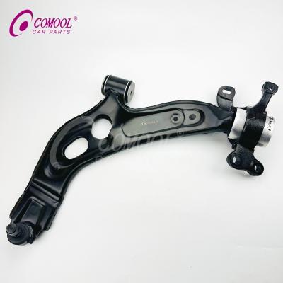 China COMOOL Automotive Suspension System 31122785113 31126871301 for BMW Lower Front Control Arm Assembly F45F46F48F49F54F60M13 for sale