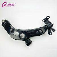 China COMOOL Automotive Suspension System 31122785113 31126871301 for BMW Lower Front Control Arm Assembly F45F46F48F49F54F60M13 for sale