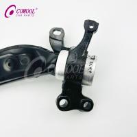 China COMOOL Automotive Suspension System 31122785113 31126871301 for BMW Lower Front Control Arm Assembly F45F46F48F49F54F60M13 for sale