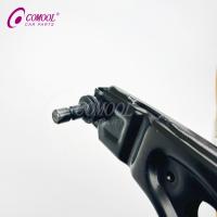 China COMOOL Automotive Suspension System 31122785113 31126871301 for BMW Lower Front Control Arm Assembly F45F46F48F49F54F60M13 for sale