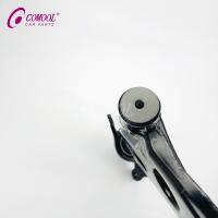 China COMOOL Automotive Suspension System 31126879843 31122785113 for BMW 1Series 2Series X1 X2 F39F40F44 Lower Front Control Arm Part for sale