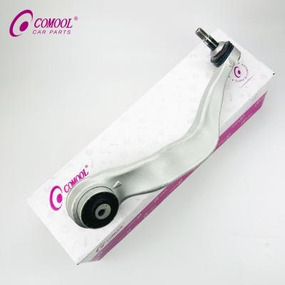China COMOOL Automotive Suspension System 31108869745 31108854249 31106898543 for BMW 7 Series G70 Lower Front Control Arm Parts for sale