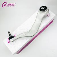 China COMOOL Automotive Suspension System 31108869745 31108854249 31106898543 for BMW 7 Series G70 Lower Front Control Arm Parts for sale