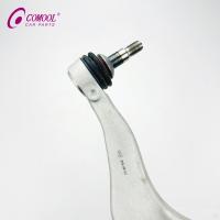 China COMOOL Automotive Suspension System 31108869745 31108854249 31106898543 for BMW 7 Series G70 Lower Front Control Arm Parts for sale