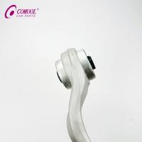 China COMOOL Automotive Suspension System 31108869745 31108854249 31106898543 for BMW 7 Series G70 Lower Front Control Arm Parts for sale