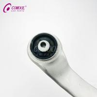 China COMOOL Automotive Suspension System 31108869745 31108854249 31106898543 for BMW 7 Series G70 Lower Front Control Arm Parts for sale
