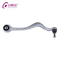 China COMOOL Automotive Suspension System 31121141717 31121092023 for BMW 5 Series Z8 E39 E52 Lower Front Control Arm Parts for sale