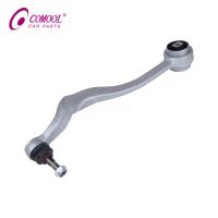 China COMOOL Automotive Suspension System 31121141717 31121092023 for BMW 5 Series Z8 E39 E52 Lower Front Control Arm Parts for sale
