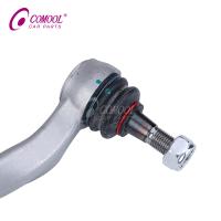 China COMOOL Automotive Suspension System 31121141717 31121092023 for BMW 5 Series Z8 E39 E52 Lower Front Control Arm Parts for sale