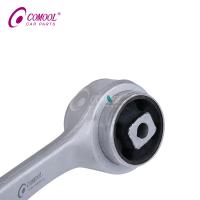 China COMOOL Automotive Suspension System 31121141717 31121092023 for BMW 5 Series Z8 E39 E52 Lower Front Control Arm Parts for sale