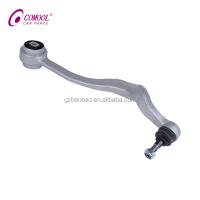China COMOOL Automotive Suspension System 31121141718 31121092024 for BMW 5 Series Z8 E39 E52 Lower Front Control Arm Parts for sale