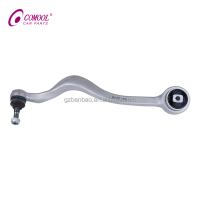 China COMOOL Automotive Suspension System 31121141718 31121092024 for BMW 5 Series Z8 E39 E52 Lower Front Control Arm Parts for sale