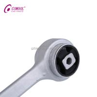 China COMOOL Automotive Suspension System 31121141718 31121092024 for BMW 5 Series Z8 E39 E52 Lower Front Control Arm Parts for sale