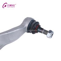 China COMOOL Automotive Suspension System 31121141718 31121092024 for BMW 5 Series Z8 E39 E52 Lower Front Control Arm Parts for sale