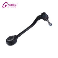 China COMOOL Automotive Suspension System 31126760276 31121096316 for BMW X5 E53 Lower Front Control Arm Parts for sale