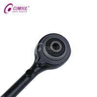 China COMOOL Automotive Suspension System 31126760276 31121096316 for BMW X5 E53 Lower Front Control Arm Parts for sale