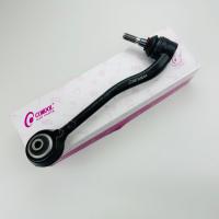 China COMOOL Automotive Suspension System 31126760276 31121096316 for BMW X5 E53 Lower Front Control Arm Parts for sale