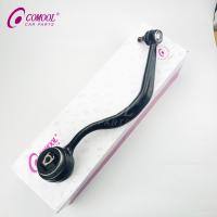 China COMOOL Automotive Suspension System 31121141722 31121141724 for BMW 7 Series E38 Lower Front Control Arm Parts for sale