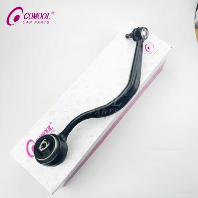 China COMOOL Automotive Suspension System 31121141722 31121141724 for BMW 7 Series E38 Lower Front Control Arm Parts for sale