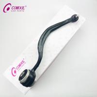 China COMOOL Automotive Suspension System 31121141722 31121141724 for BMW 7 Series E38 Lower Front Control Arm Parts for sale
