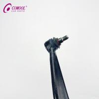 China COMOOL Automotive Suspension System 31121141722 31121141724 for BMW 7 Series E38 Lower Front Control Arm Parts for sale