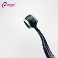 China COMOOL Automotive Suspension System 31121141722 31121141724 for BMW 7 Series E38 Lower Front Control Arm Parts for sale