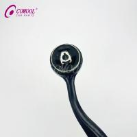 China COMOOL Automotive Suspension System 31121141722 31121141724 for BMW 7 Series E38 Lower Front Control Arm Parts for sale