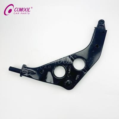 China COMOOL Automotive Suspension System 31126761409 for MINI Cooper CooperS JCW ONE R50R52R53 Lower Front Control Arm Parts for sale
