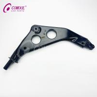 China COMOOL Automotive Suspension System 31126761409 for MINI Cooper CooperS JCW ONE R50R52R53 Lower Front Control Arm Parts for sale